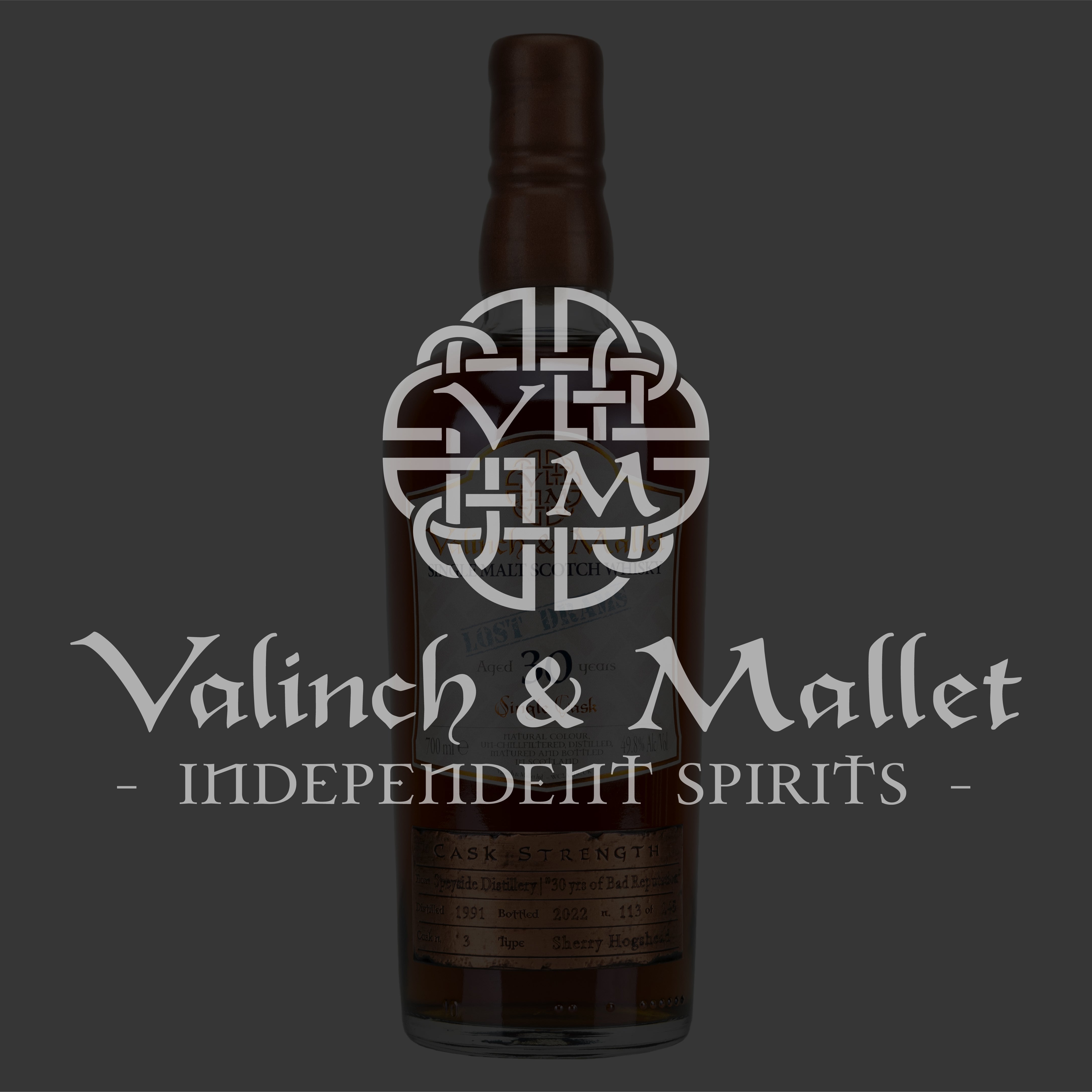 Valinch & Mallet – tagged "Whisky" – Valinch & Mallet Shop